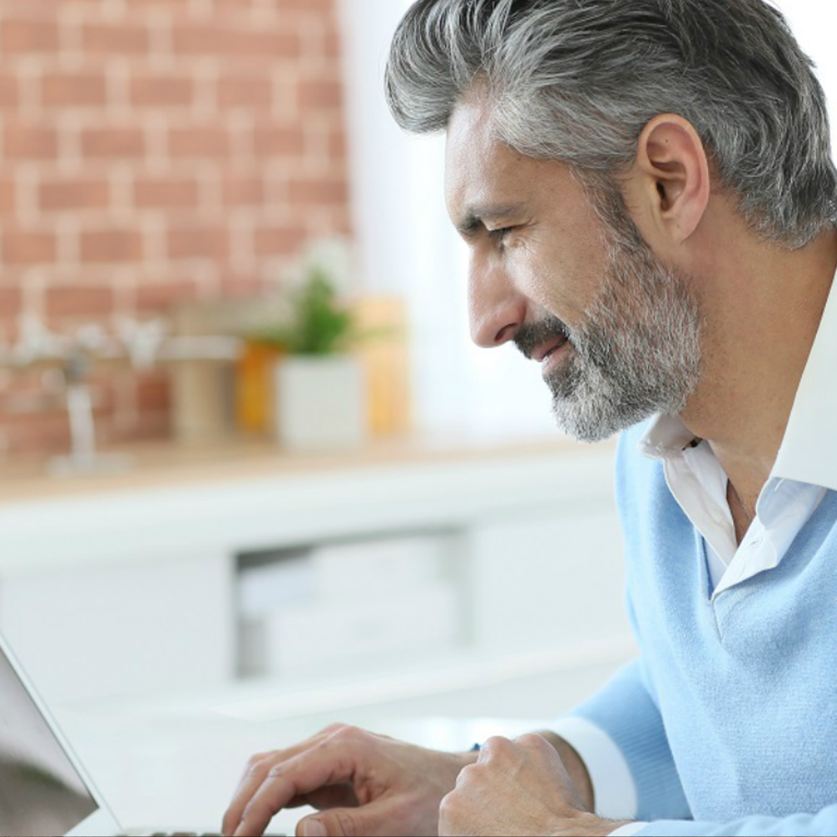 Virtual Office Spaces in Surrey | Professional Virtual Workspace