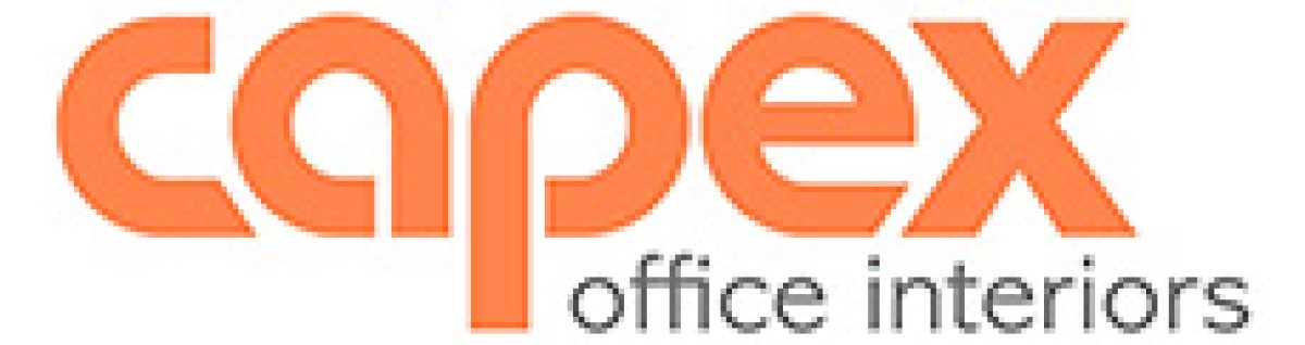 Capex Office Interiors - Explore Our Business Directory | Connect with ...